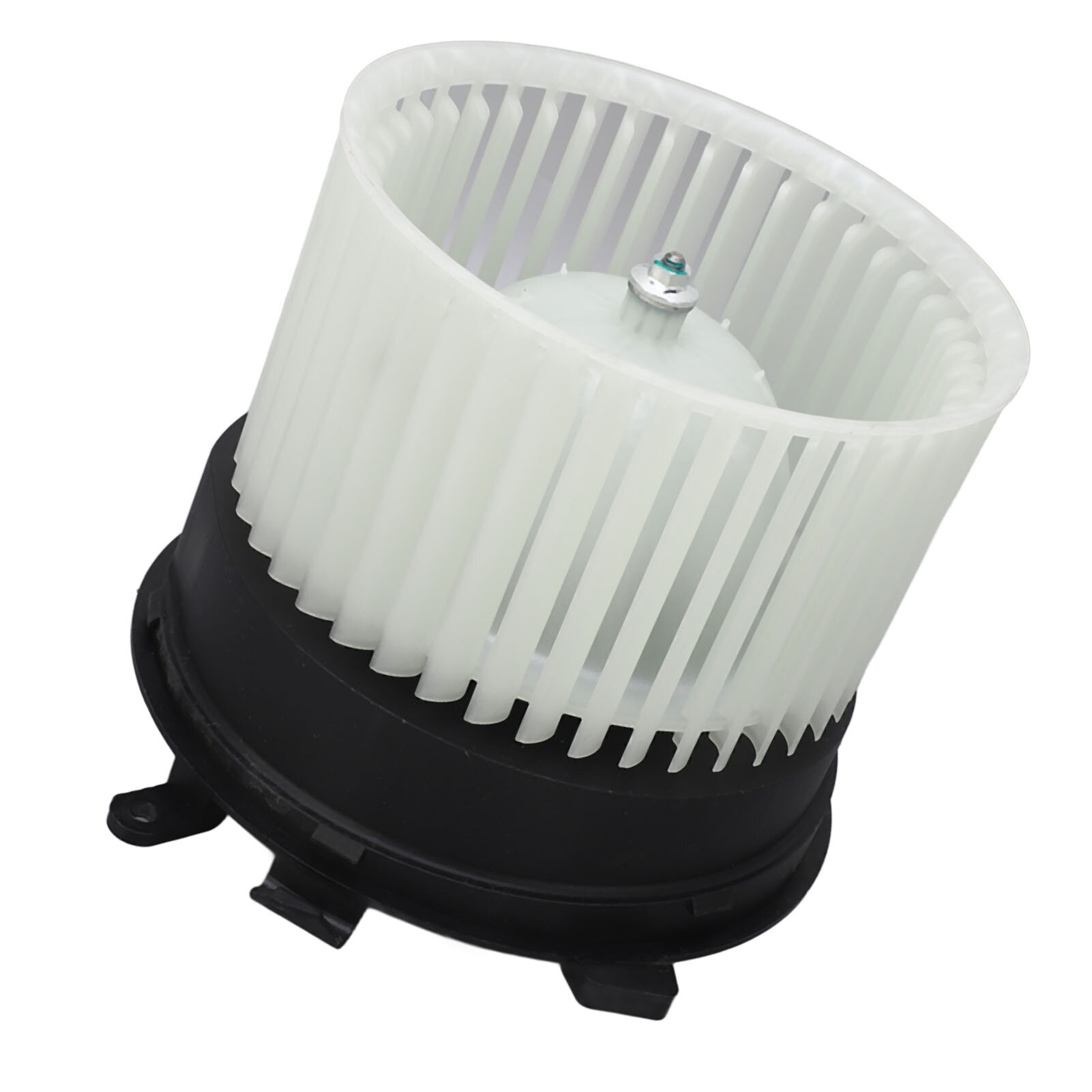 Эффективный обогреватель с вентилятором для Nissan QASHQAI J10 2007-2013, низкий уровень шума, артикул 27225ET10B