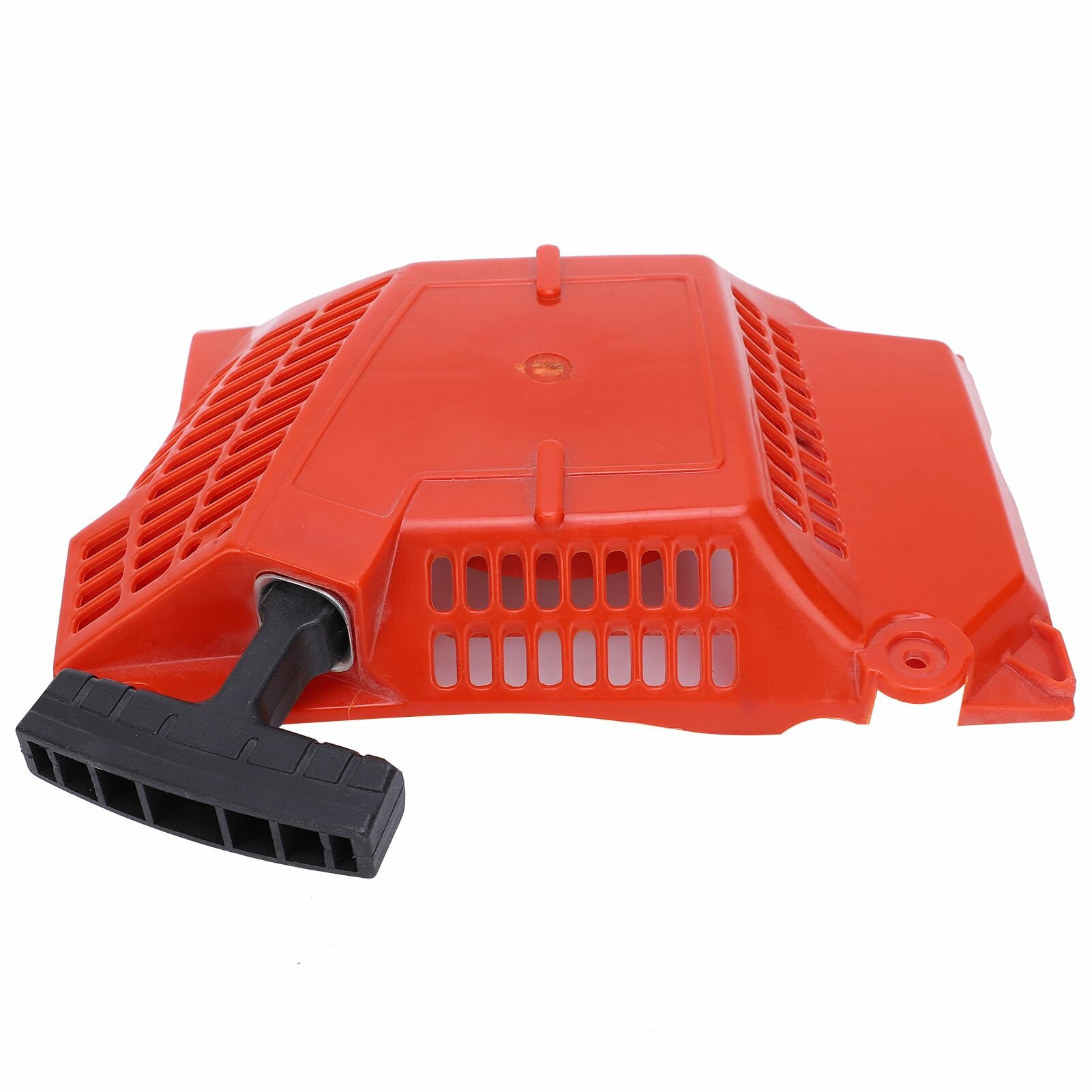 Тяговый стартер H365 для бензопил и газонокосилок