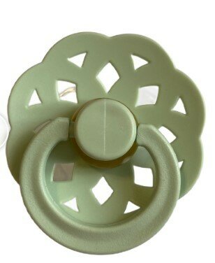 Амт-трейд будь здоров! Л0024 Соска-пустышка латекс 0+ N1