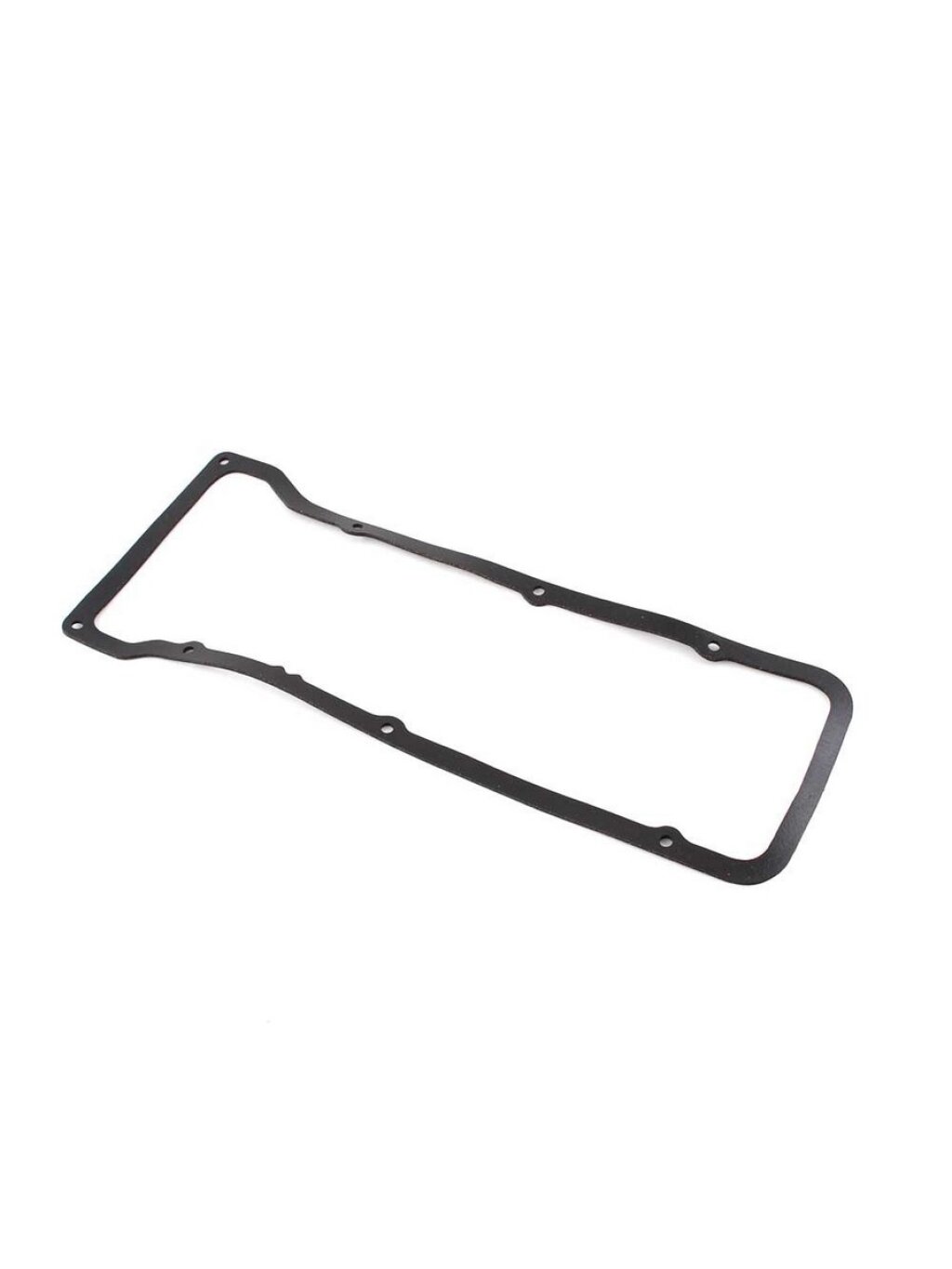 Прокладка клапанной крышки 2101 "БРТ"