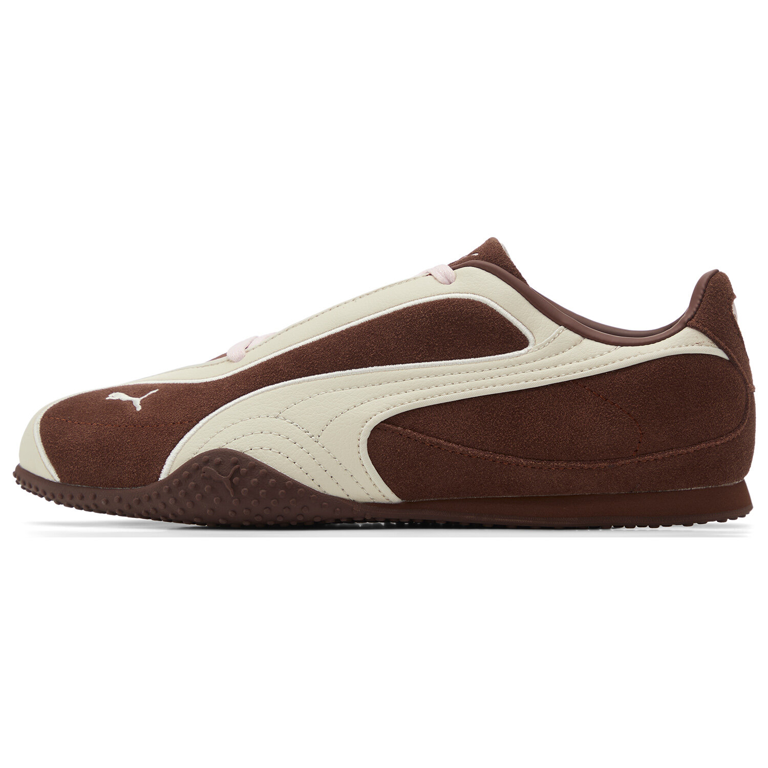 Кроссовки Bella V2