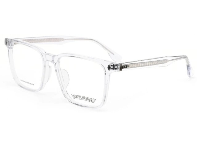 St.Hearts Оправа St. Hearts SH6002 C02 [SH6002_C02]