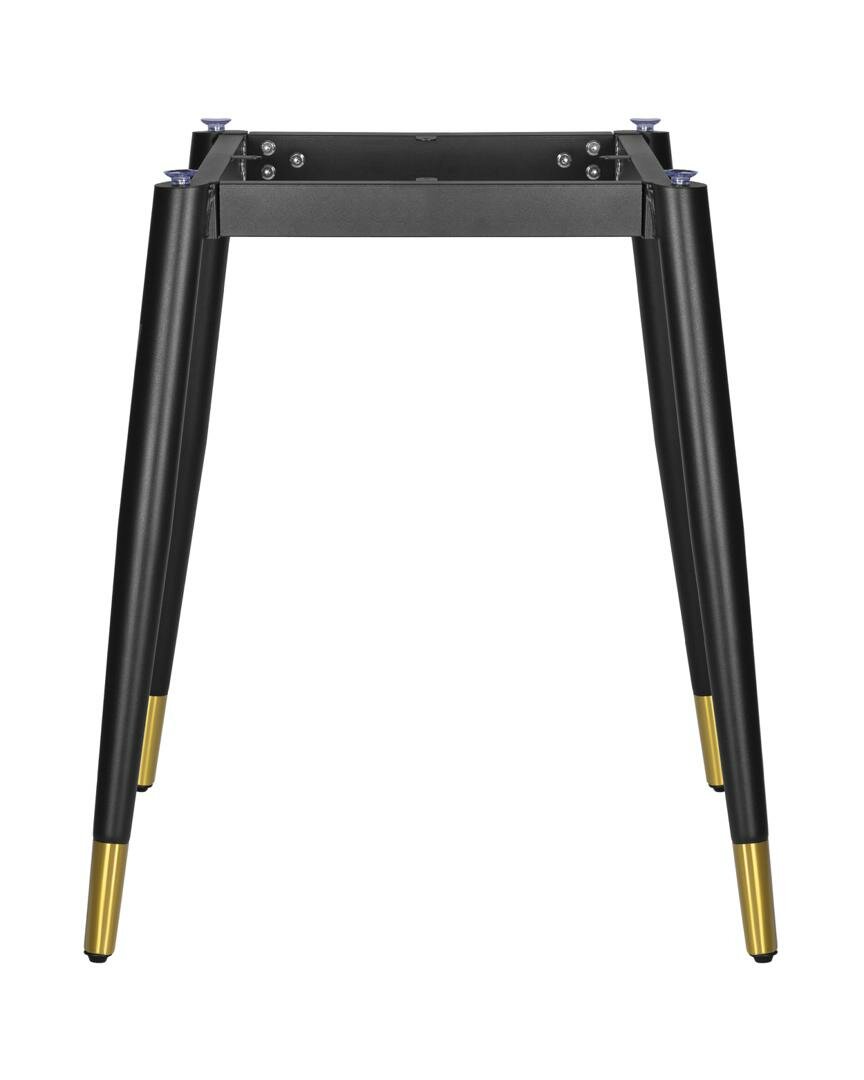 Подстолье DOBRIN Подстолье обеденное DOBRIN MATT арт. LMS-8821