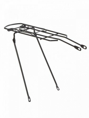 Багажник велосипедный