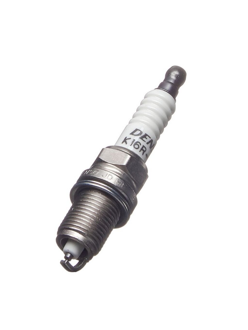 Свеча зажигания Denso K16RU11