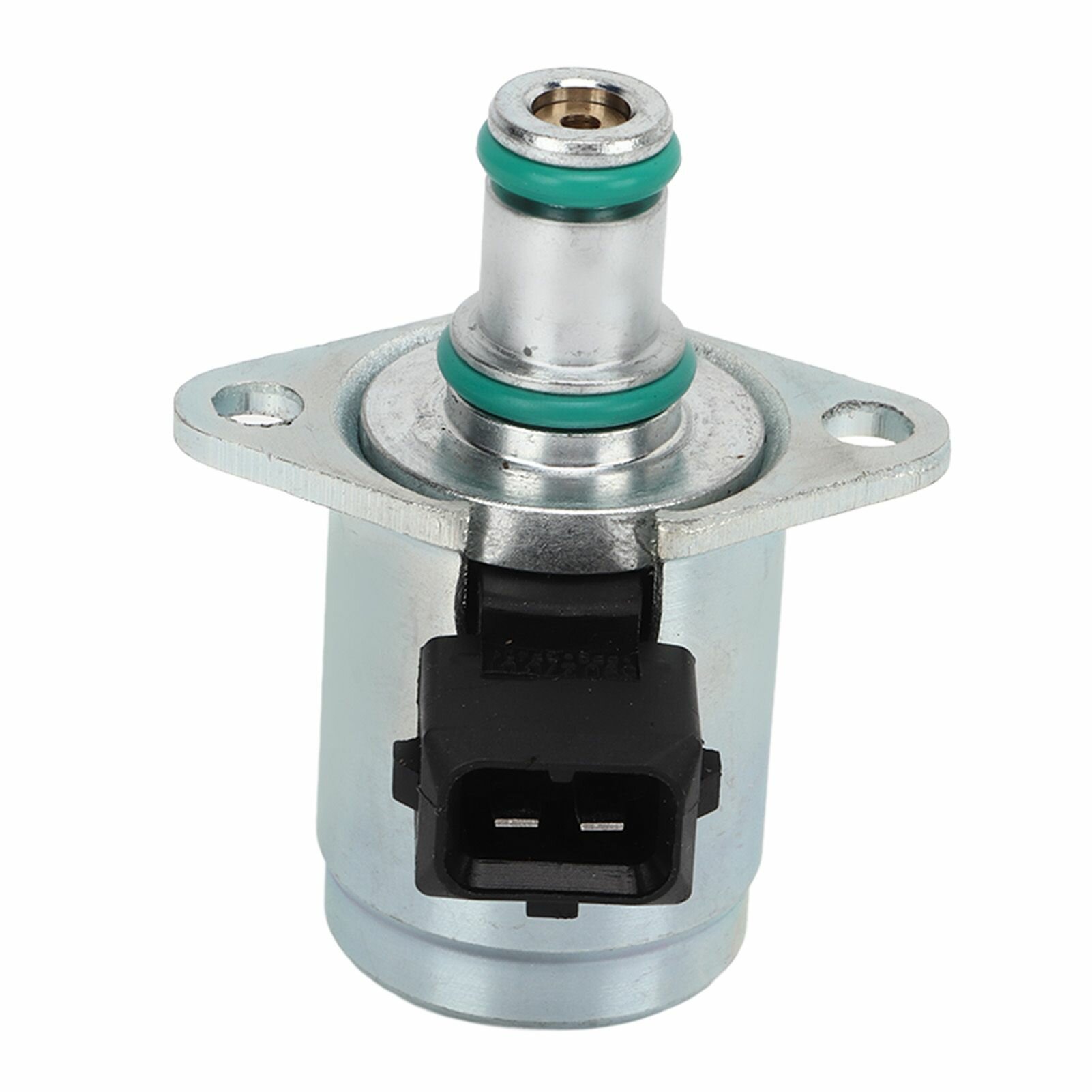 Клапан распределения гидроусилителя руля из стали, ржавеющего, для W211 W164 R171, высокая прочность и надежность