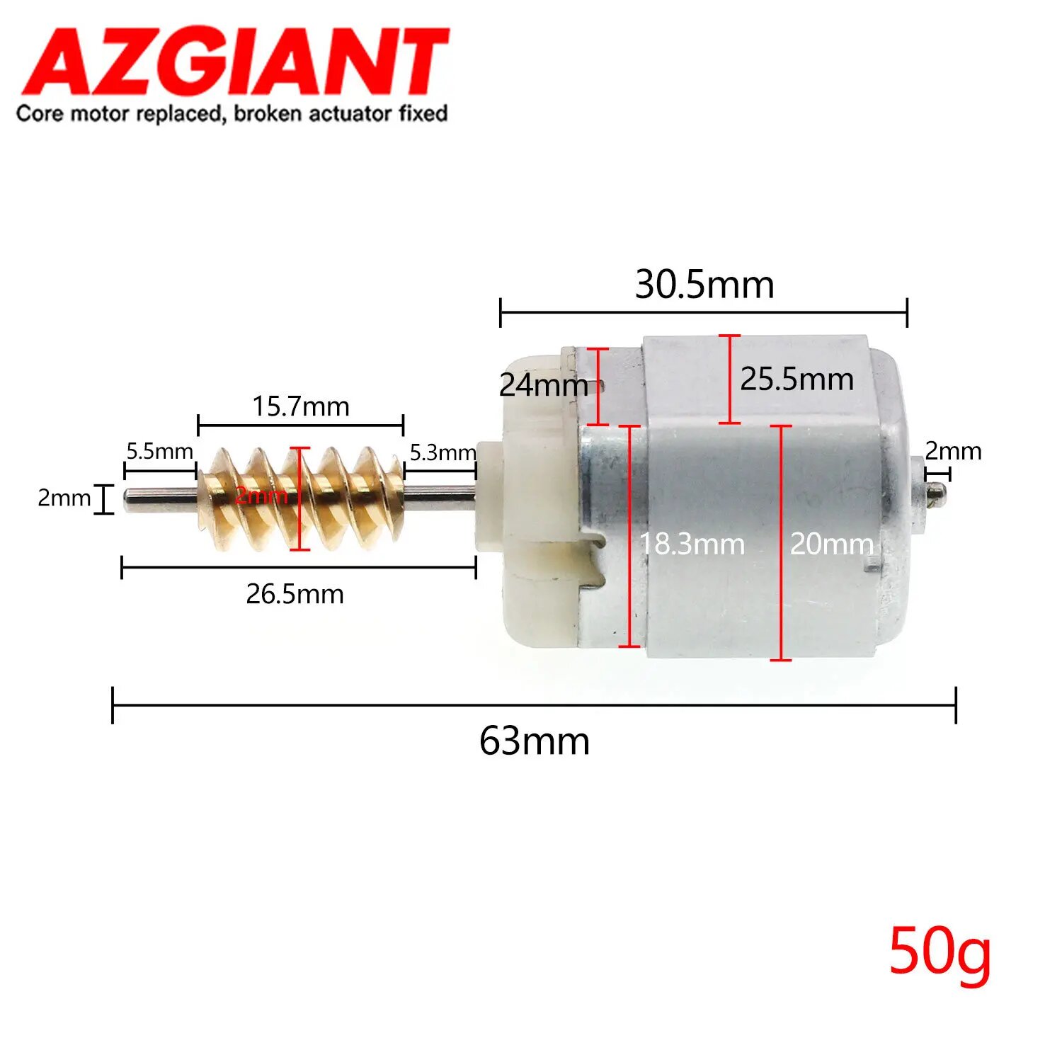 1 шт, стартовые модули замка рулевой колонки для VW Passat B6 3C CC ELV J764, J764 VW motor