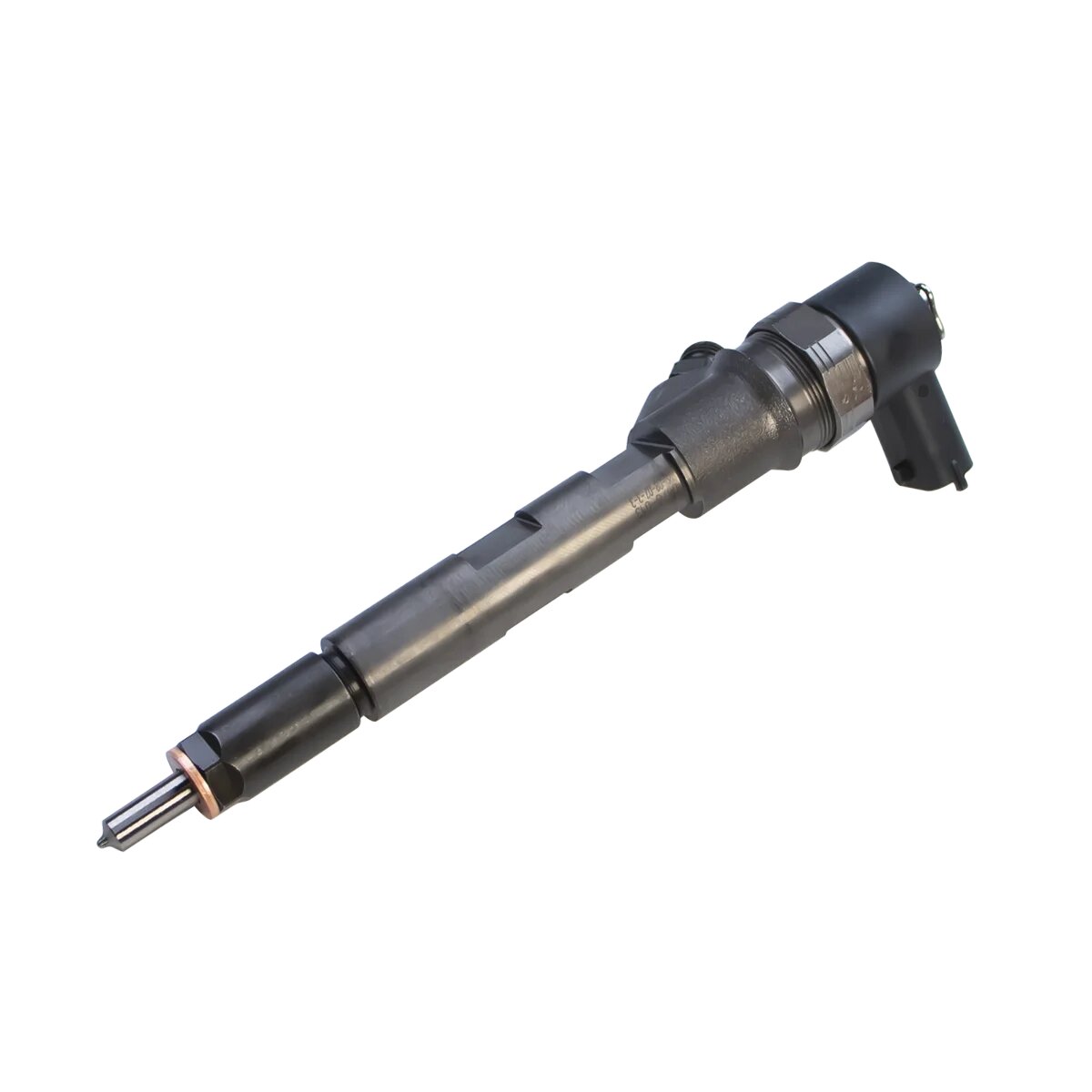 Дизельный двигатель LDV Maxus V80 VM 2.5L 2,5, топливный инжектор с общей топливной магистралью 0445110059 для Ldv Convoy тогда, дизельный инжектор для Bosch, 0445110059
