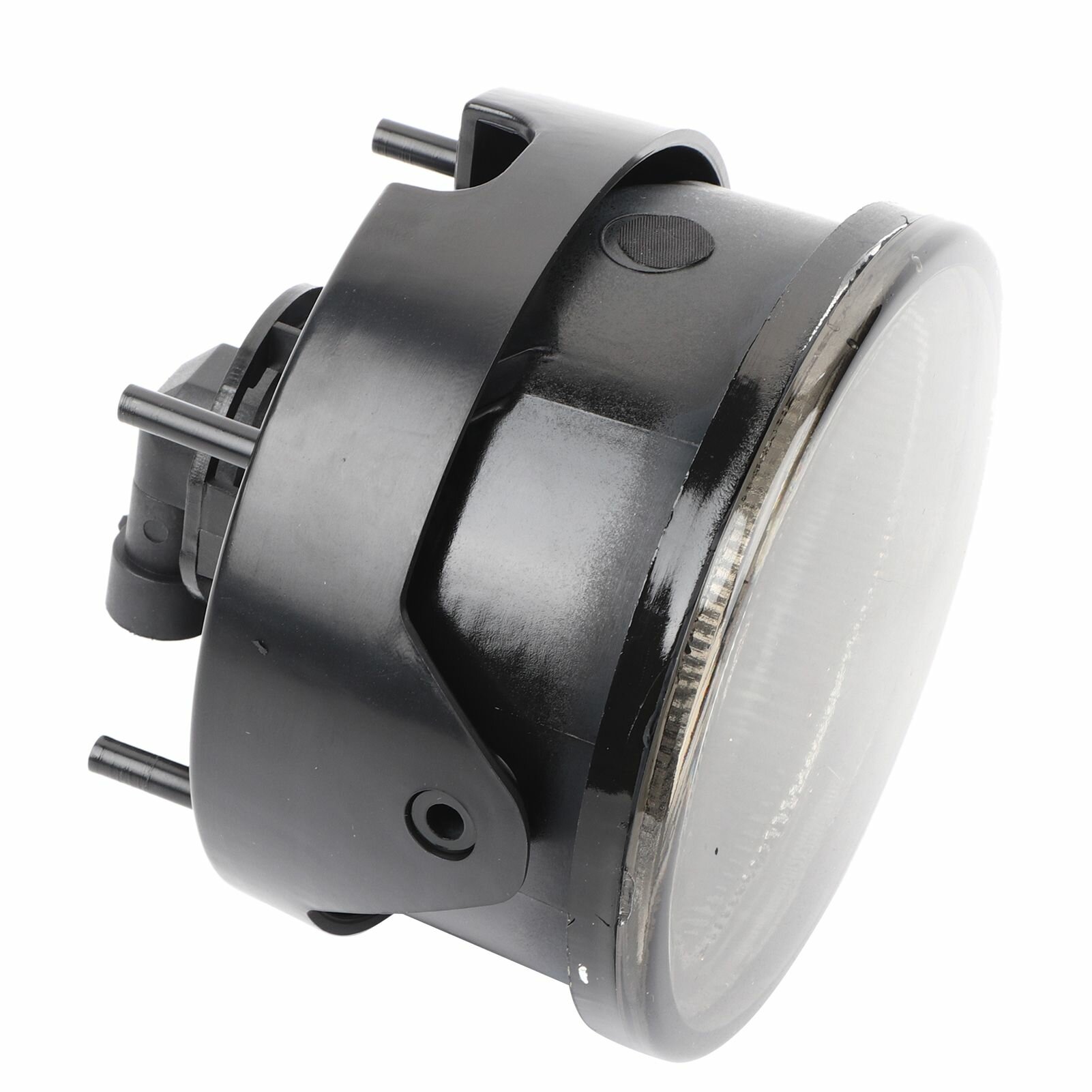 Автомобильные противотуманные фары, круглый бампер, лампа и лампа для Ford Expedition Ranger 07-14