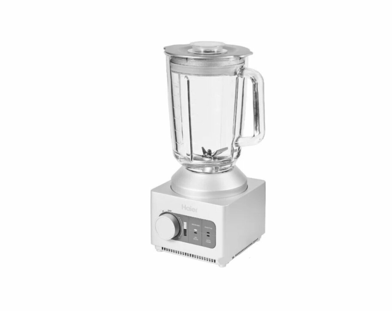 Блендер Haier HB-600