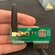 Модуль Flipper Zero CC1101 433MHz LIYCH