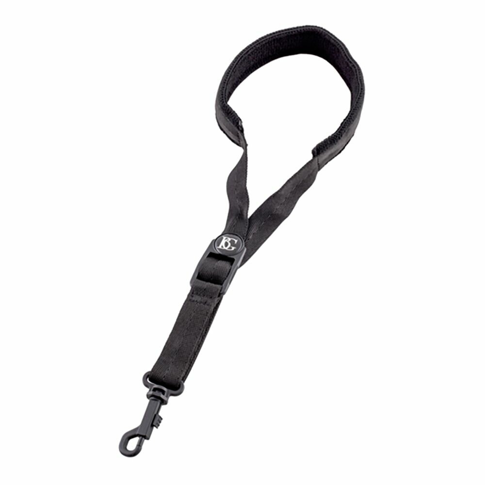 Гайтан для саксофона BG S10SH