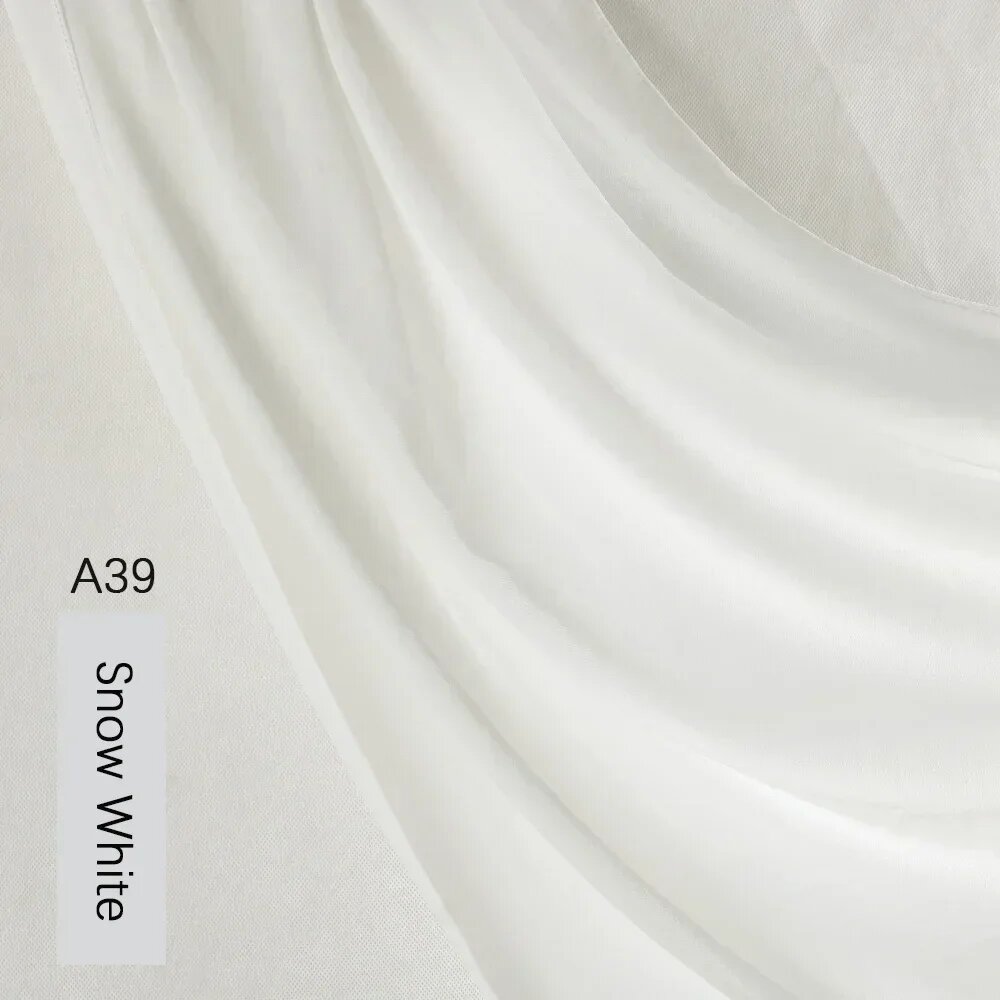 Шарф-манишка для женщин