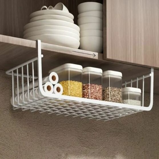 Бестселлер для организации пространства