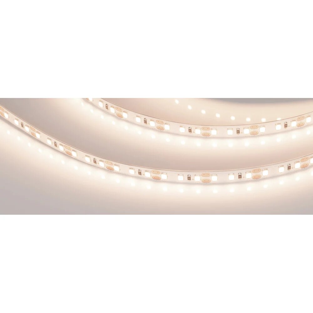 Arlight Светодиодная лента RT-A120-8mm 12V Warm35005 м 034446
