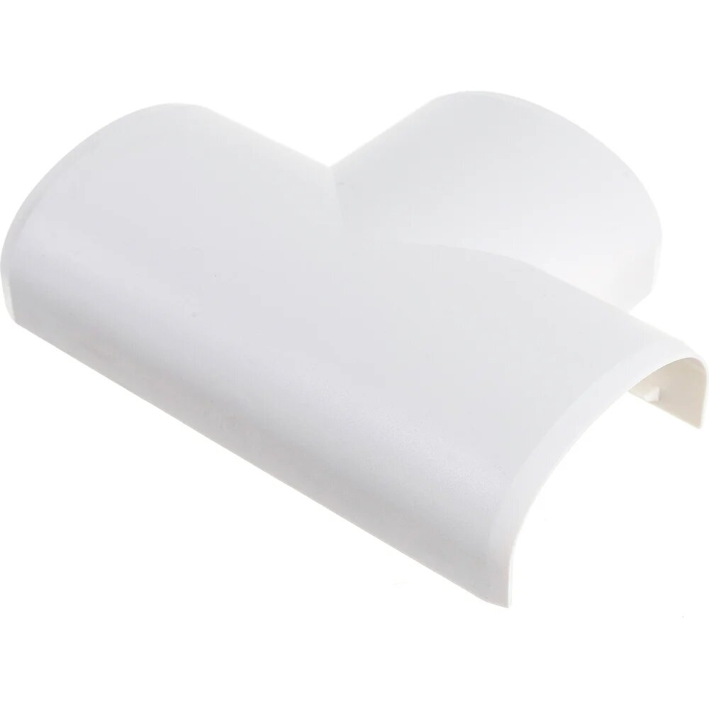 KOPOS тройник LE 40 комплект 2 шт. 8754_HB