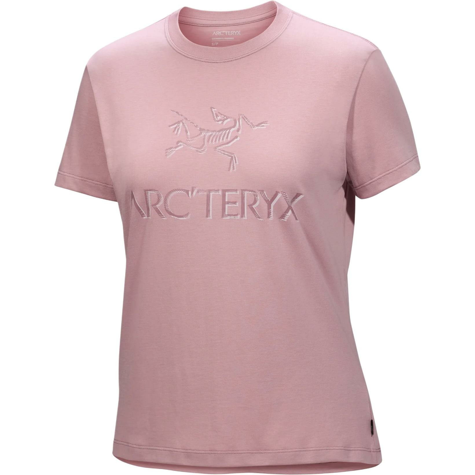 Футболка Active