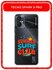 Чехол на Tecno Spark 9 Pro / Техно Спарк 9 Про с принтом "Summer surf club", про...