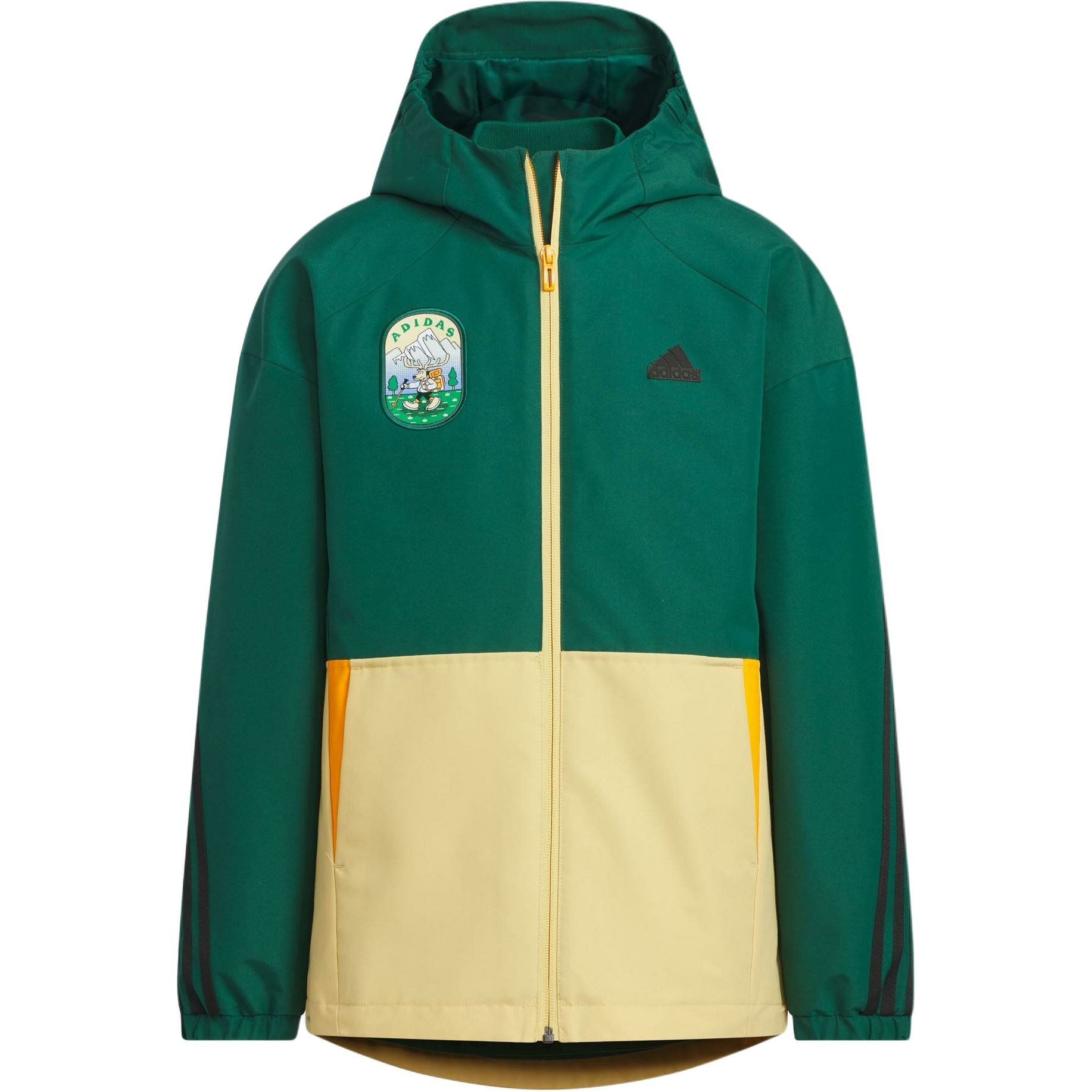 Куртка Sportswear