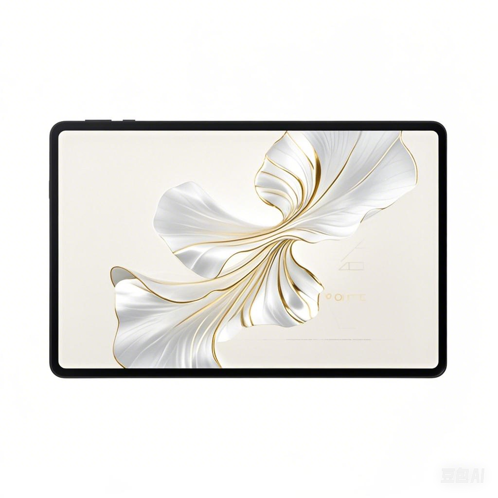 Планшет Honor "Pad 9", 8ГБ/128ГБ, поддержка WiFi, безрамочный экран Поддержка русского языка