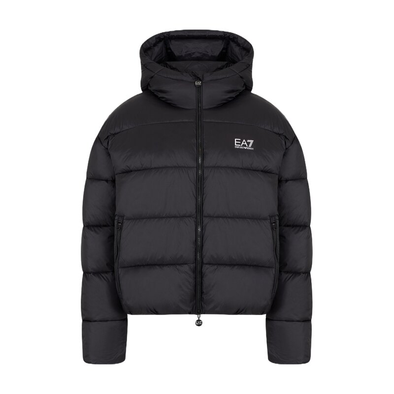 Куртка EMPORIO ARMANI