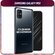 Чехол на Samsung Galaxy M51 / Самсунг Галакси М51 с принтом "Два мнения", прозра...