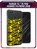 Чехол на Honor 7C/7A Pro/Huawei Y6 Prime 2018 / Хонор 7С/7А Про/Хуавей Y6 Prime ...