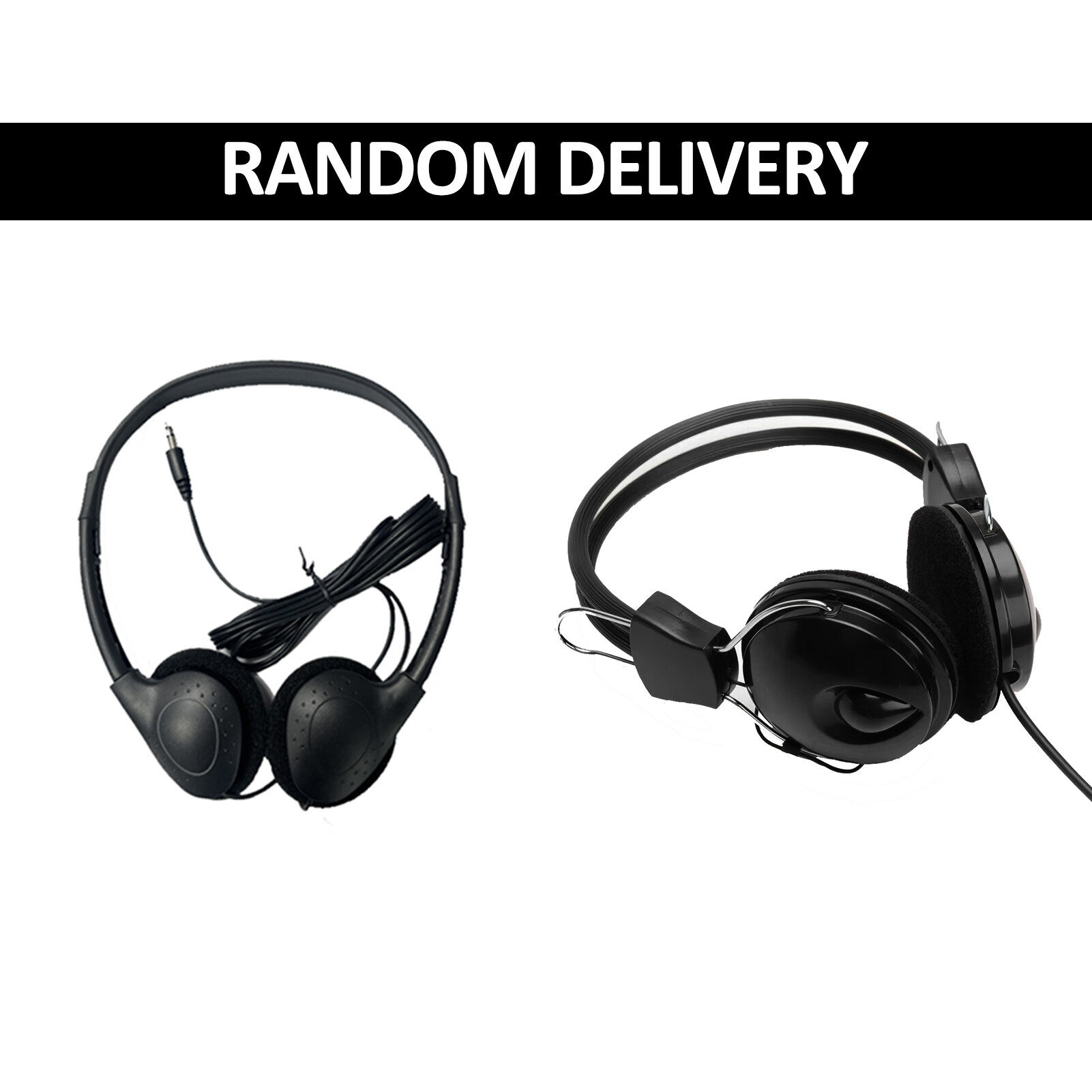 Детский подземный металлоискатель с лопатой (дубликат)