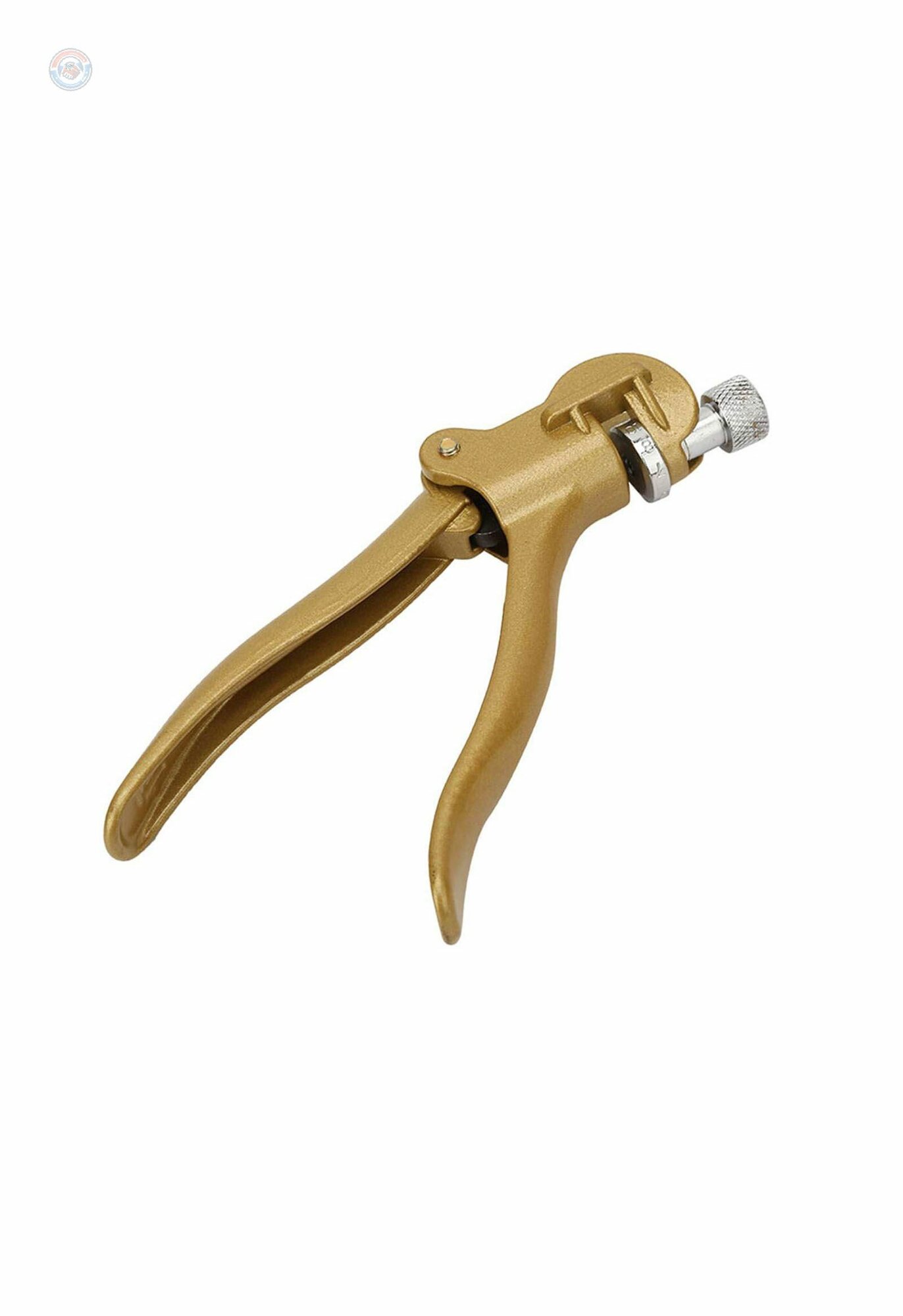 Набор для пайки и ремонта инструментов, универсальные плоскогубцы для пильных полотен по дереву, цинково-медный сплав, компактный размер 18 см, антикоррозийное покрытие, эргономичная ручка, точная регулировка зубьев, набор для столярных работ и домашнего