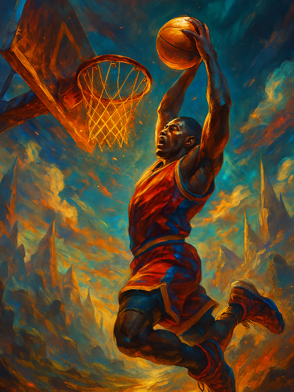 Steam NBA 2K26 игра в электронном формате | аккаунты Японии | игра в подарок (Steam Gift)