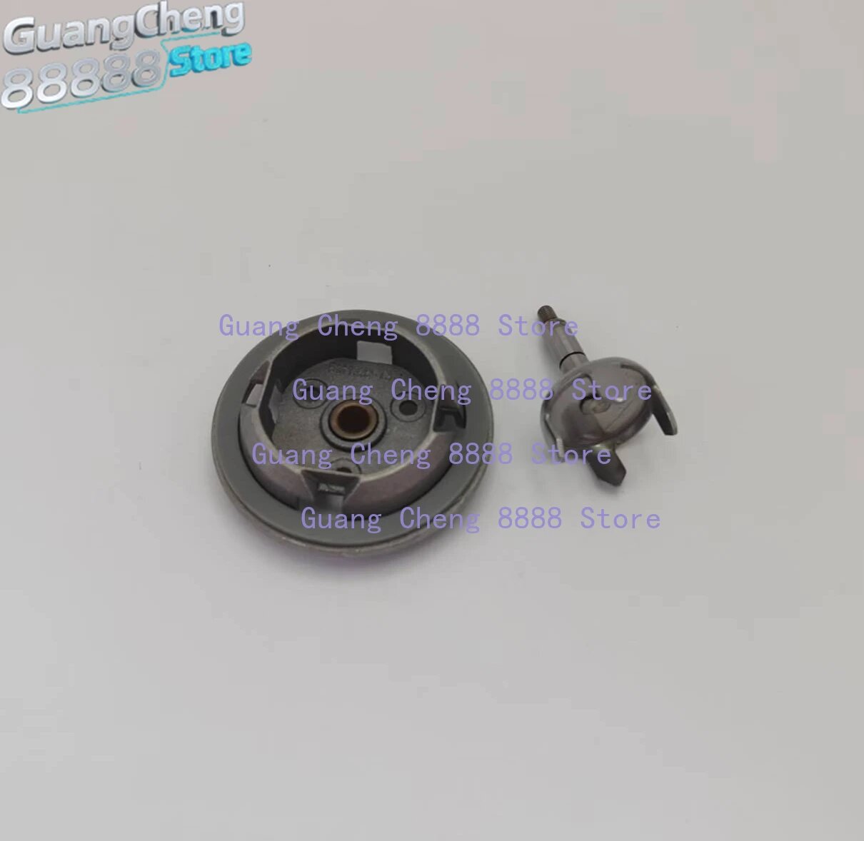 Основание для хлебопечки Philips HD9015/9016 C1pc