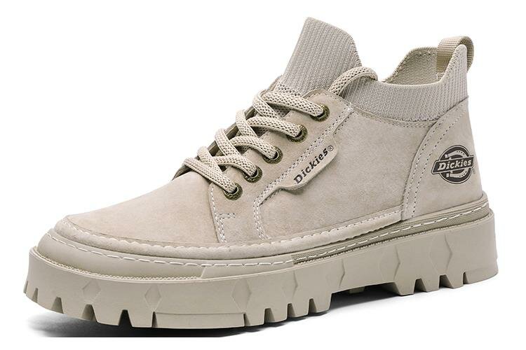 Галоши Martin Boots