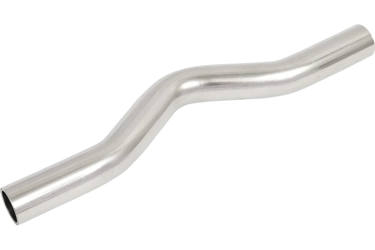 SantechSystems колено обвод DN18 пресс нержавеющая сталь AISI 304 129-8956 для водоснабжения