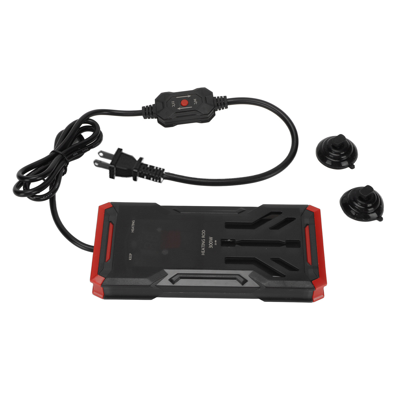 Submersible Аквариум