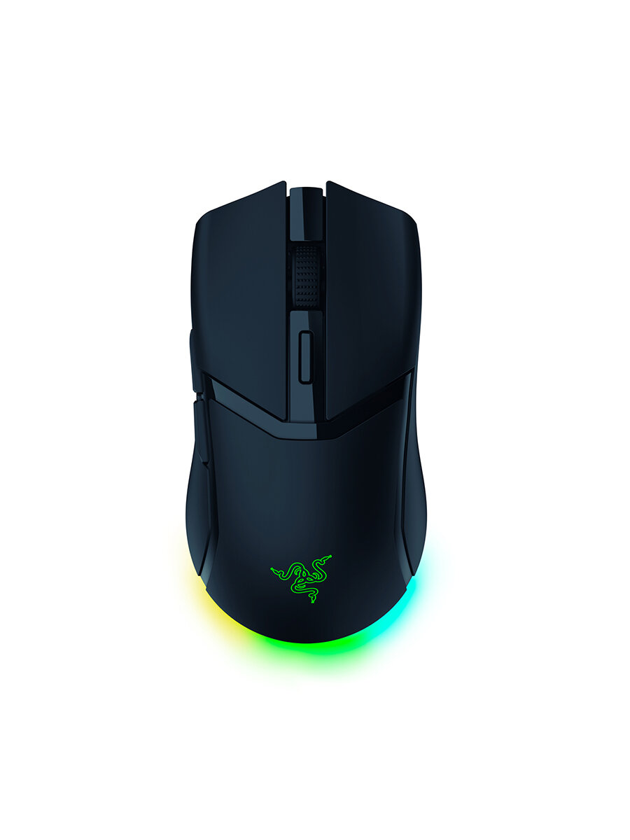 Компьютерная мышь Razer Cobra HyperSpeed