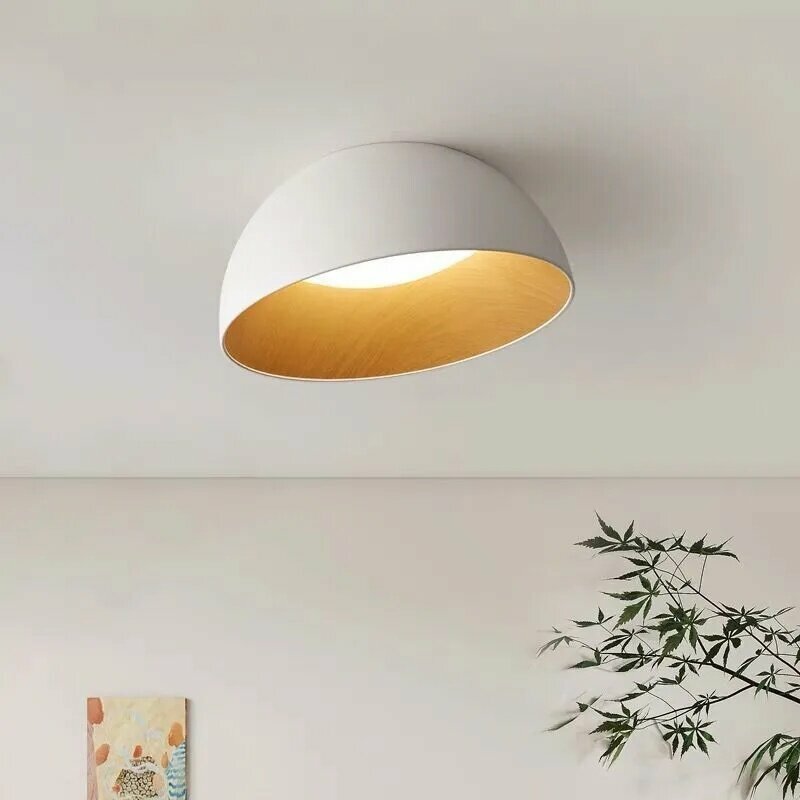 Светильник, LED, 36 Вт — фото 1
