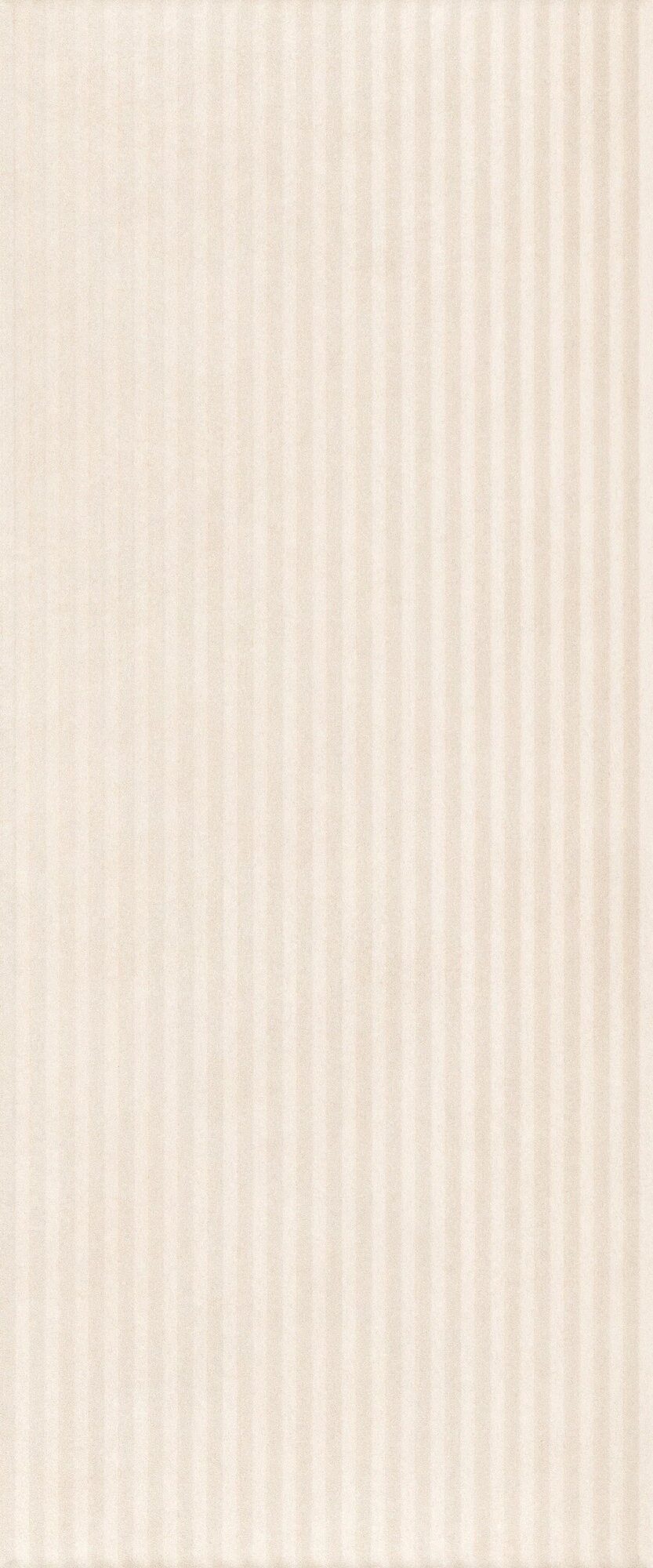 Плитка облицовочная Gracia Ceramica Pinto бежевая 03 600x250x9 мм (8 шт.=1,2 кв. м) Gracia Ceramica 010100001520