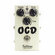 Fulltone OCD V2