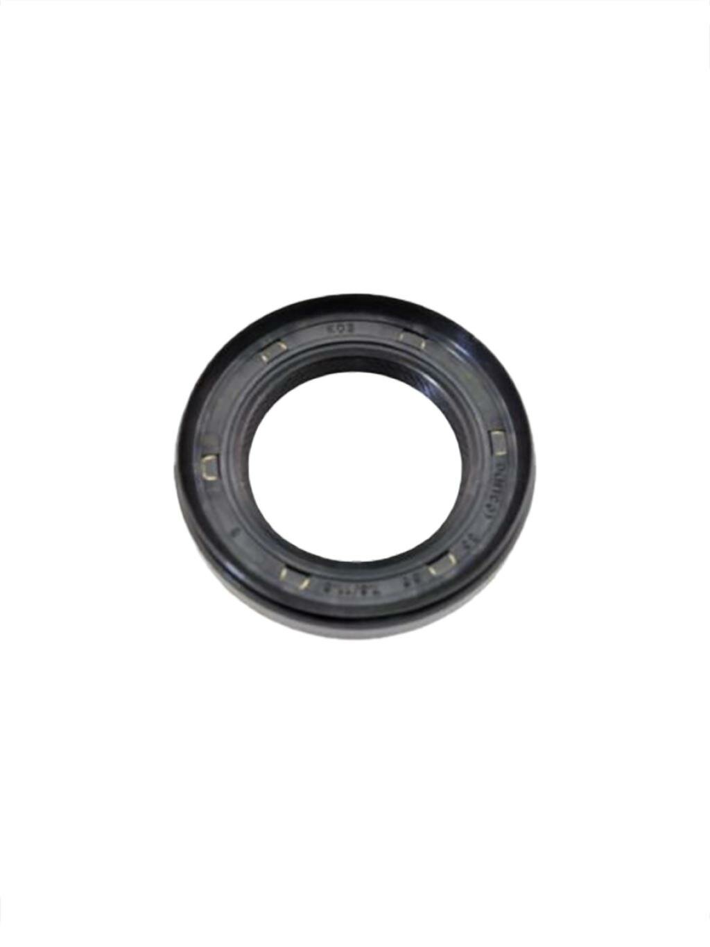 Сальник привода КПП AMD AMD. SG241 Hyundai Accent Tagaz, Getz TB 02-, Elantra XD -06, Kia Cerato LD -06