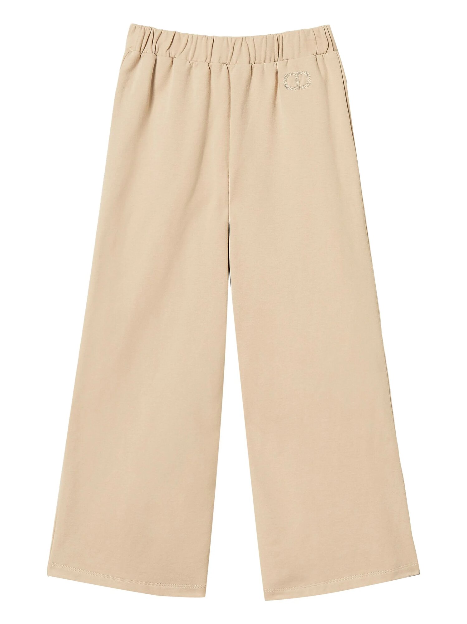 Брюки Twinset Milano