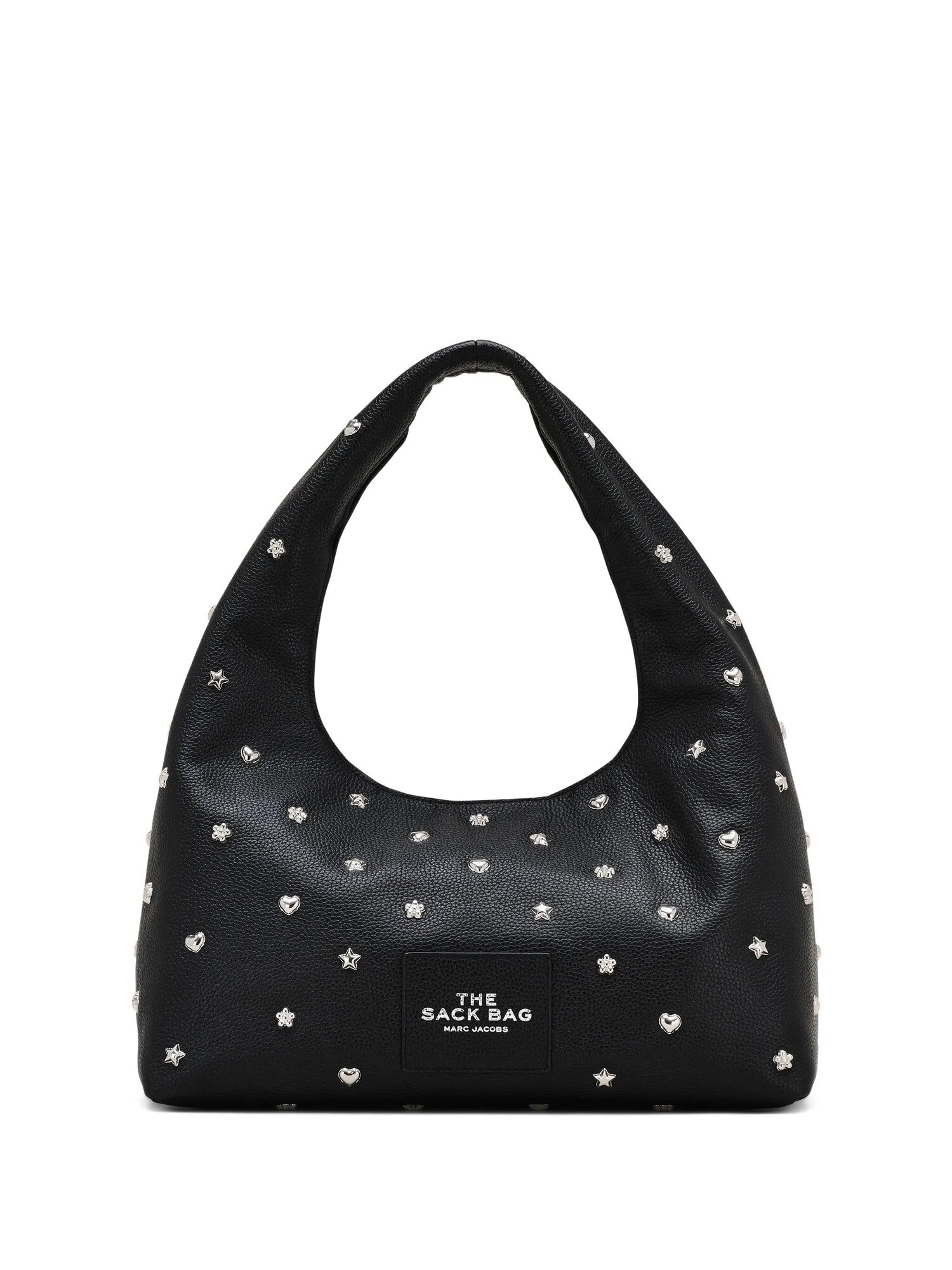 Сумка MARC JACOBS Sack Studs — фото 1