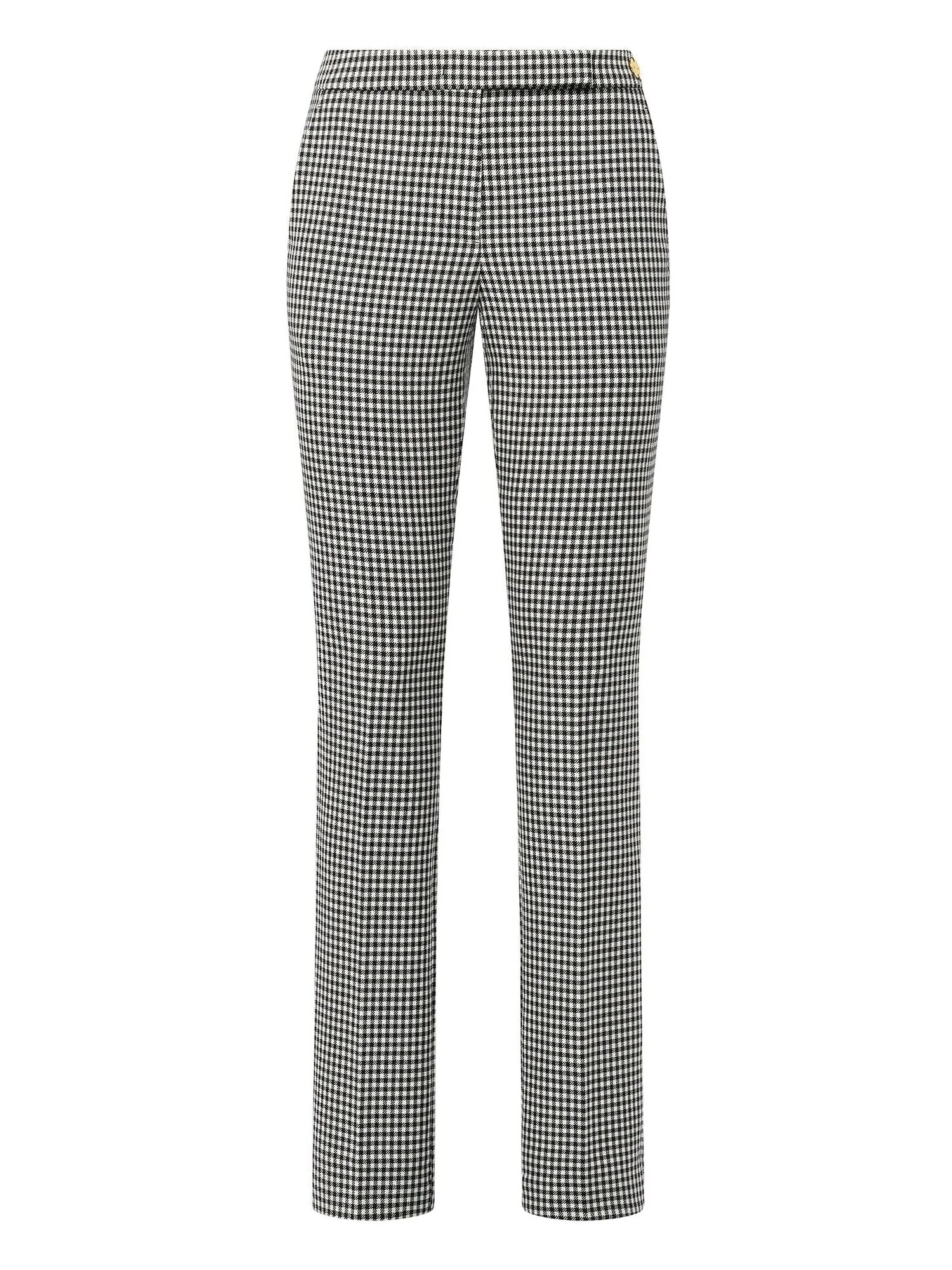 Брюки Teddy trousers