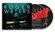 Фирменное издание Roger Waters - This Is Not A Drill - Live From Prague 2-CD