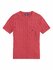 Кроп-топ Polo Ralph Lauren, размер XS, красный
