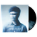 James Blake – James Blake