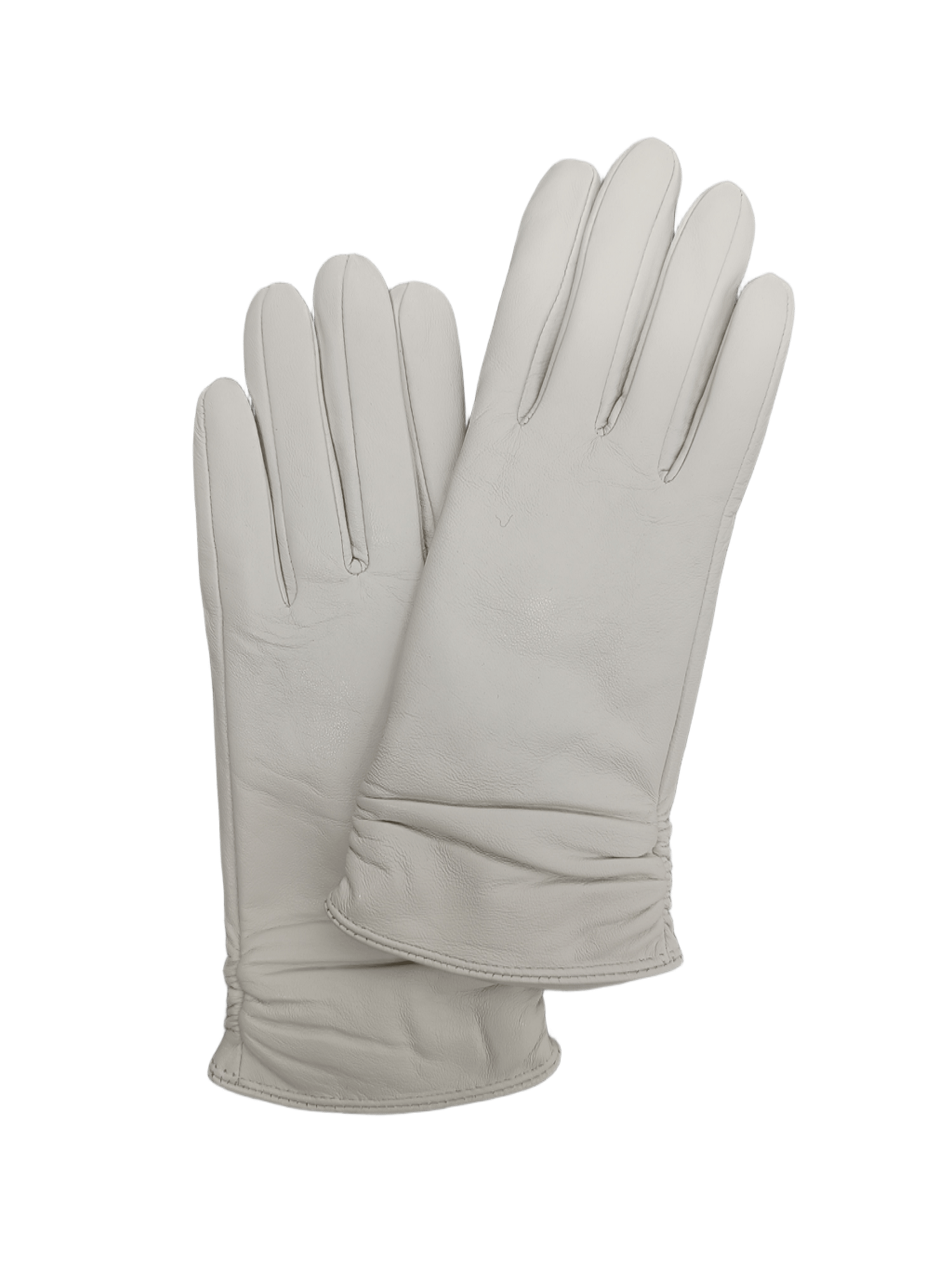 Перчатки перчатки Dianna для женщин