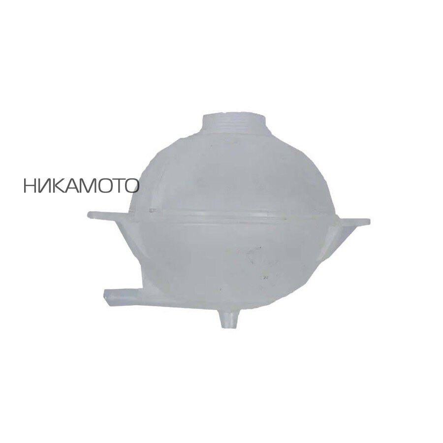 NSP NSP202082005900 Бачок расширительный GEELY COOLRAY 20-