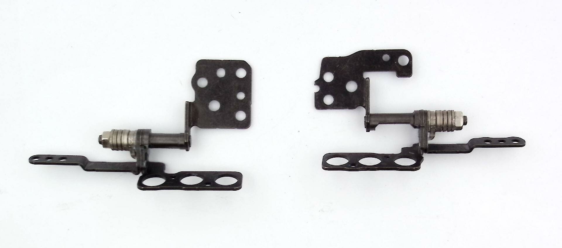 Петли для ноутбука Asus K3502