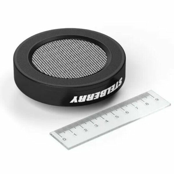 STELBERRY M-210HD Микрофон