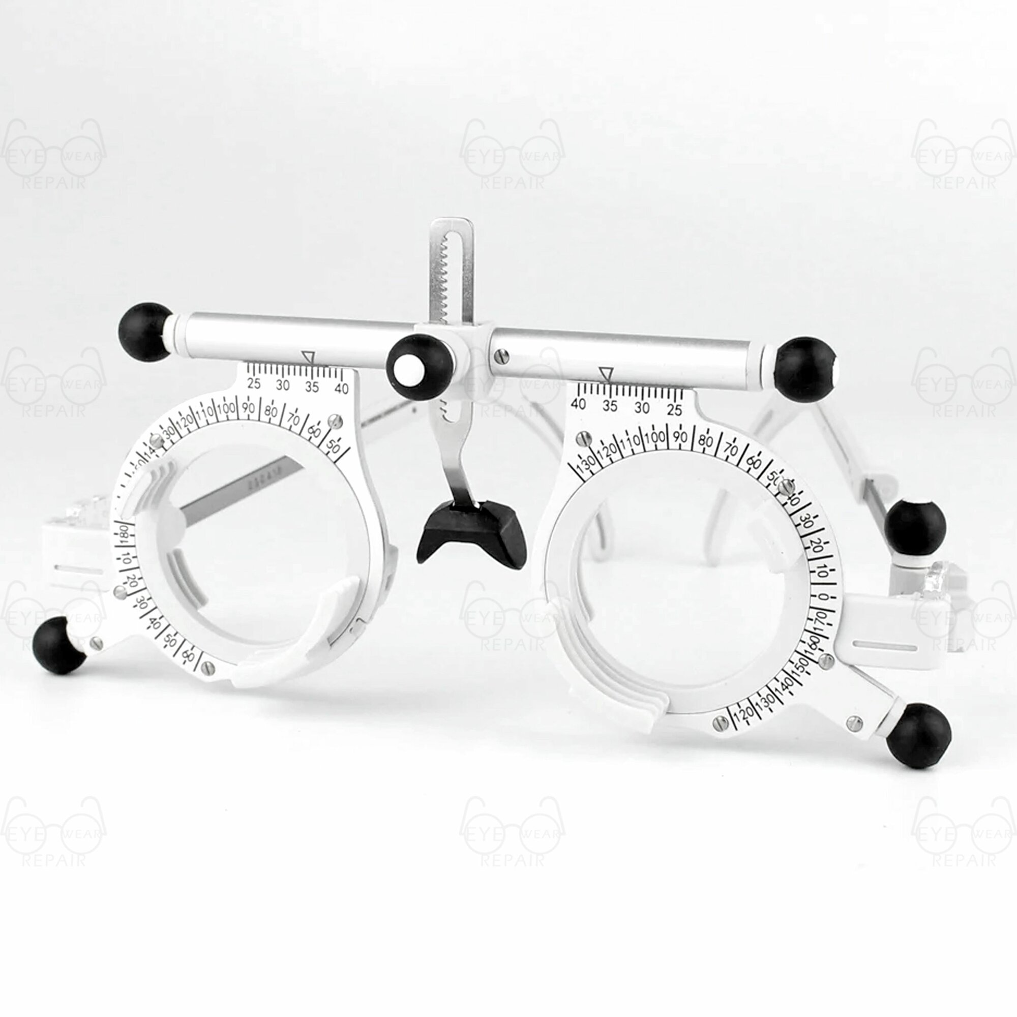 Пробная оправа TF-4880